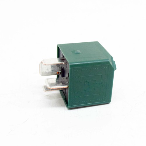 BMW E88 K17 K40 K42 K43 K44 K46 K47 K48 CABRIO RELAY 7704174 ...