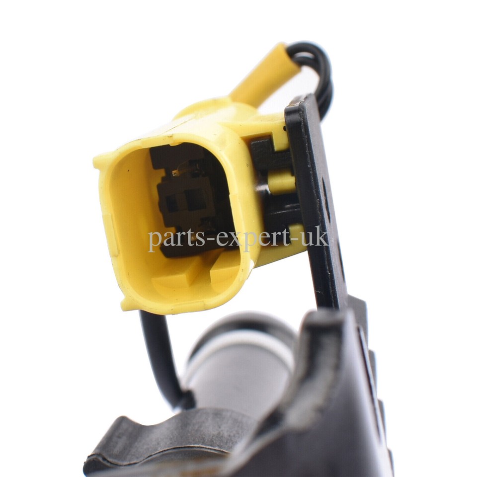 51237435797+51237435798 Engine Hood Pair R&L Actuator for BMW 5' G30 ...