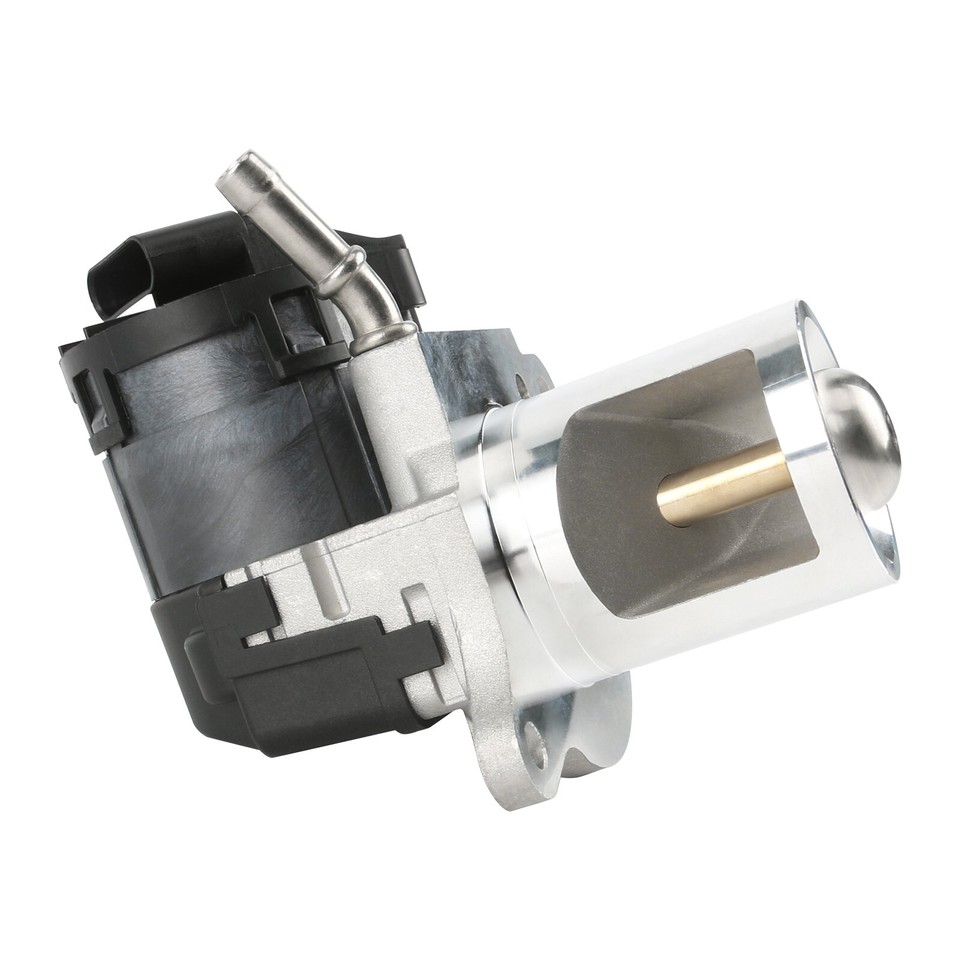 6421402160 EGR Valve Replacement For MERCEDES-BENZ W166 GLE 350d GLS ...