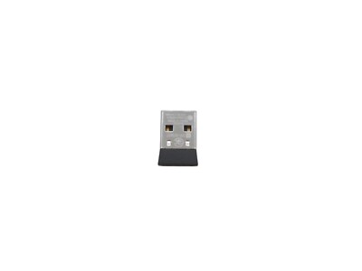 USB Dongle Receiver 1496 BK for Microsoft Wireless Mobile Mouse 3500 ...
