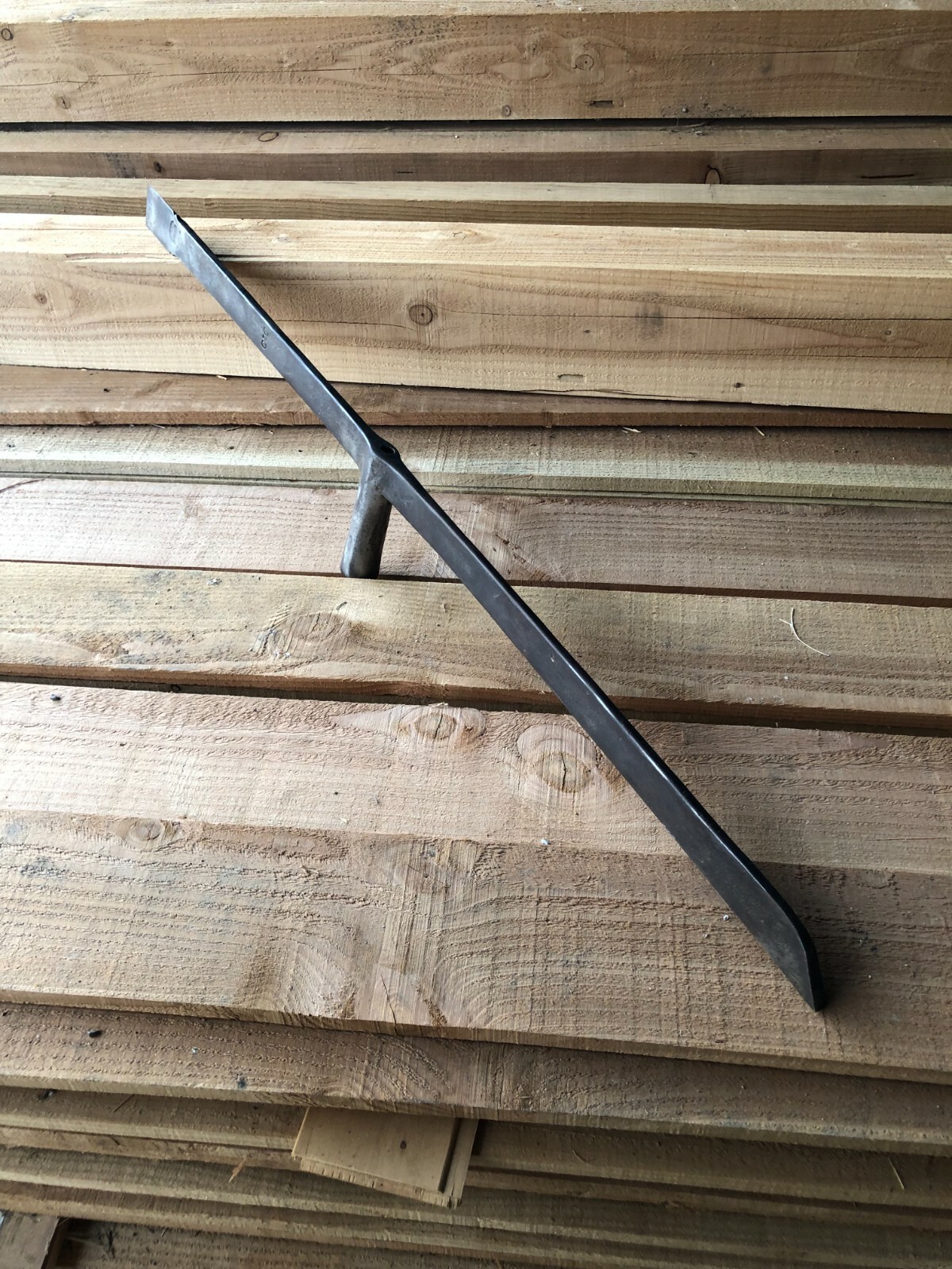 Bisaigue d’occasion | Plus que 3 à -70%