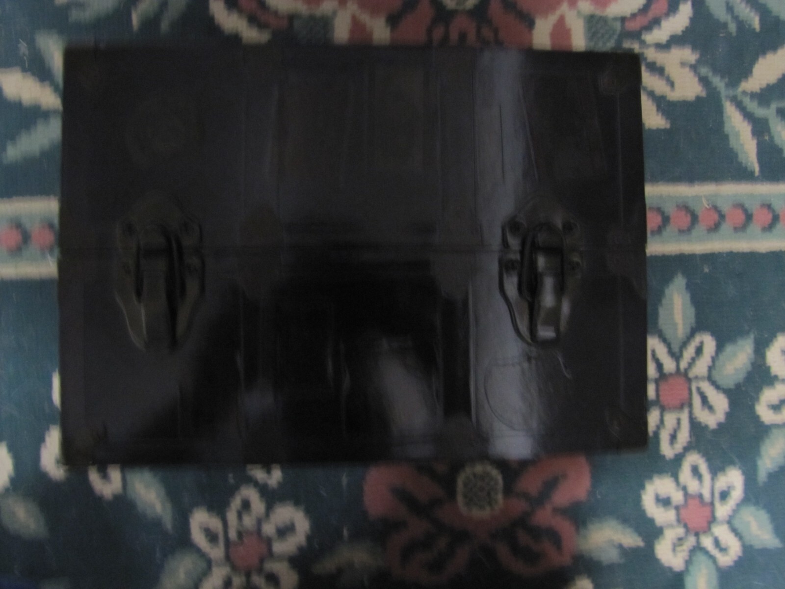 Toulon's Trunk--Puppet Master- Full Moon Brand new 12 blu-rays OUT OF ...