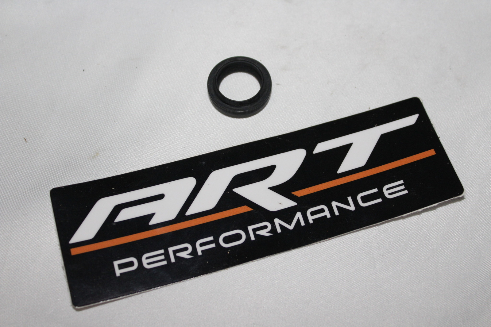 Manual Trans Shift Linkage Seal BMW OEM 23121282394 for sale online | eBay