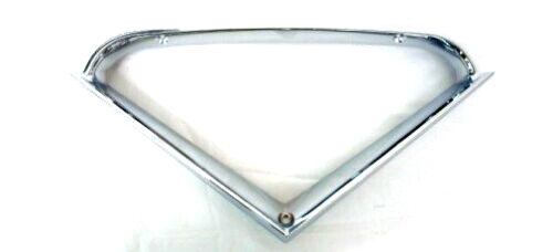 NICE 1955 1956 Chevy Truck Pickup Instrument Gauge Dash Speedometer ...