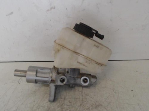 Maitre cylindre (freinage) BMW SERIE 1 E87 34336785662 | eBay