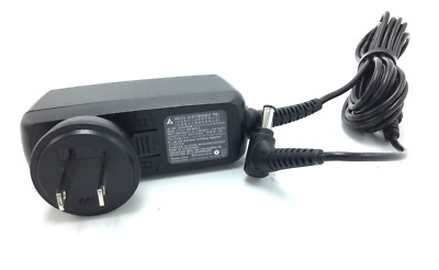 Delta AC/DC Adapter Power Supply, ADP-40TH, DC 19V 2.15A, Genuine | eBay