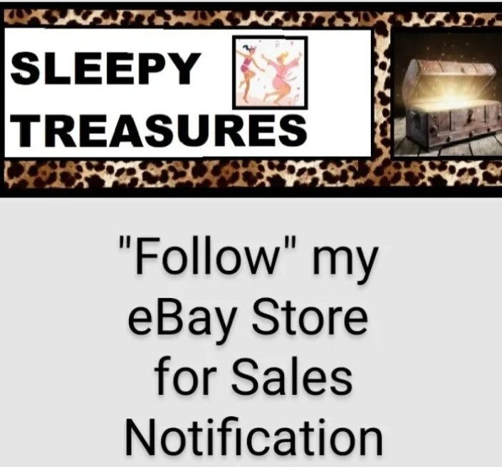 TARGET Fleece Pajama Pants Woman Plus Size 1X /2X Red Plaid Bottoms RN ...