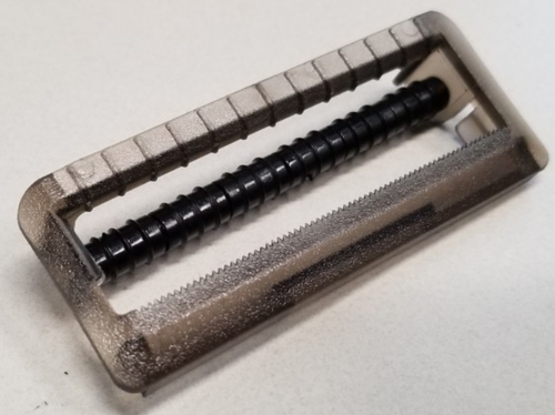 CAS CL5000, CL5500 new style cutter bar, ECLO, 2DAYS Free Shipping | eBay