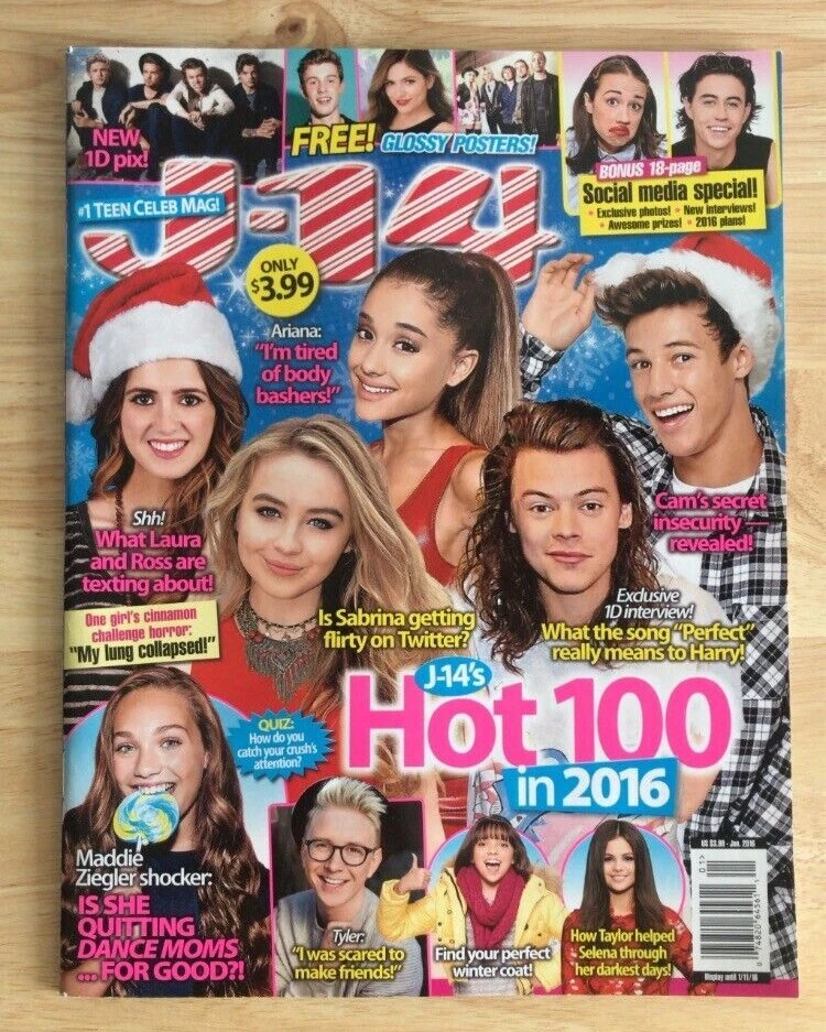 Tyler Oakley One Direction Posters