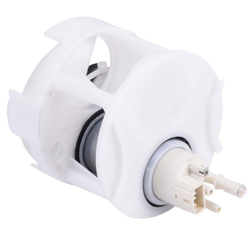 2114702194 Fuel Pump for Mercedes-Benz 05-10 CL550 SLG55 AMG | eBay