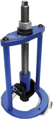 Motion Pro Shock Spring Compressor 08-0608 | eBay