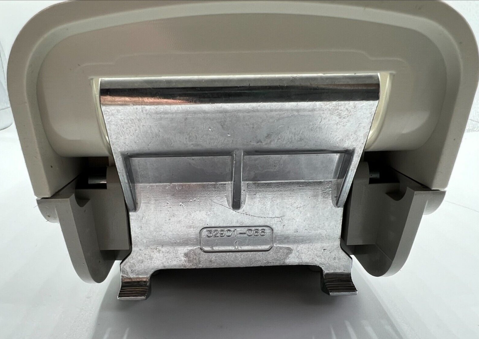 Proactive and Bestcare TiMotion Battery For Patient Lift LP-TC12-BPAK ...