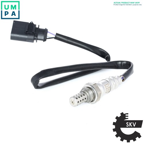 LAMBDA SENSOR 09SKV002 FOR MAZDA JAGUAR FORD GRAND/C-MAX FUSION IKON ...