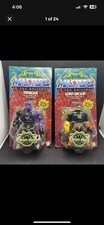Masters of the Universe Origins Terroar