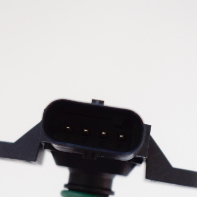 BMW 13627599042 for sale online | eBay