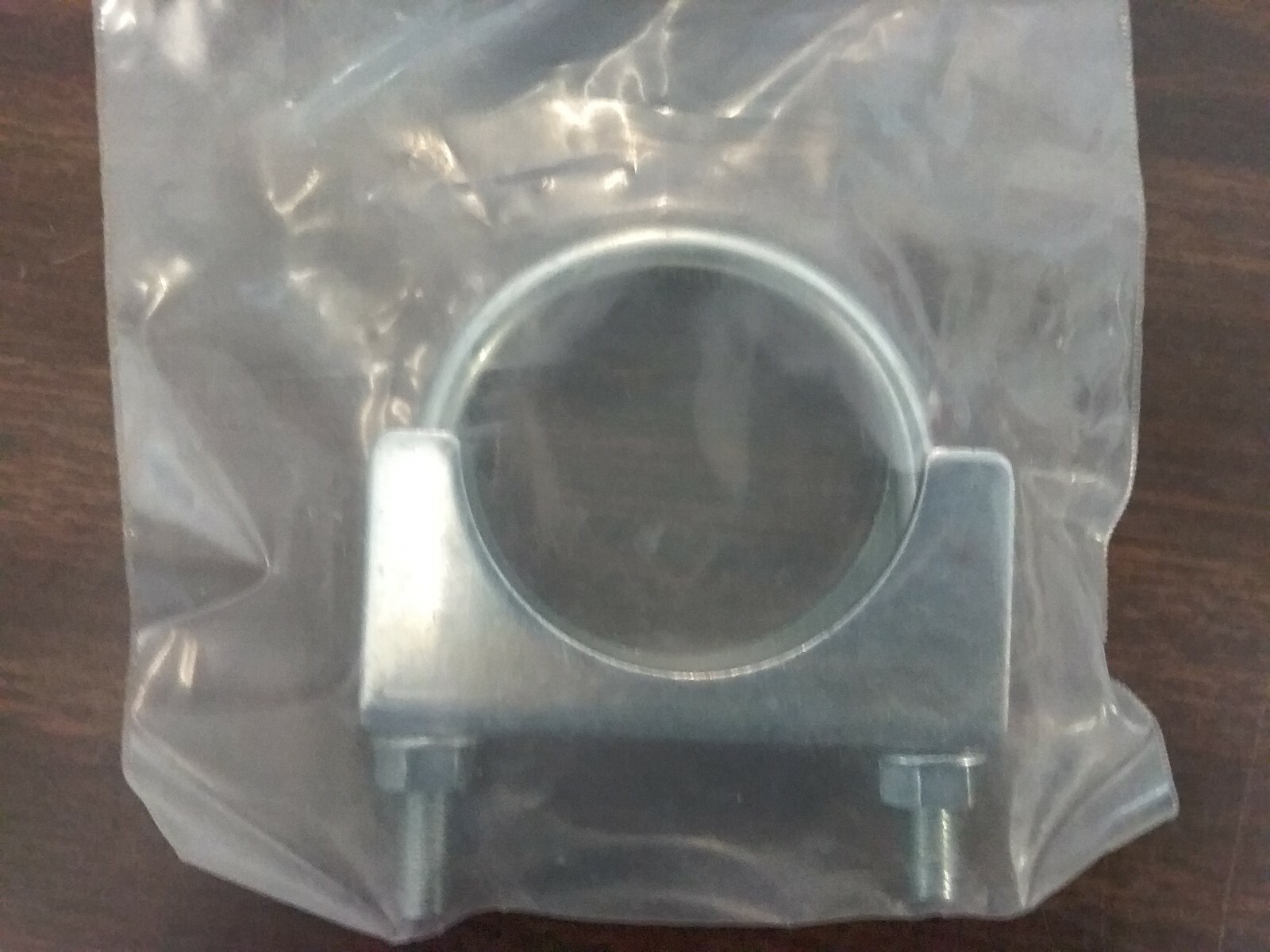 U Bolt Clamp 426-2375 | eBay