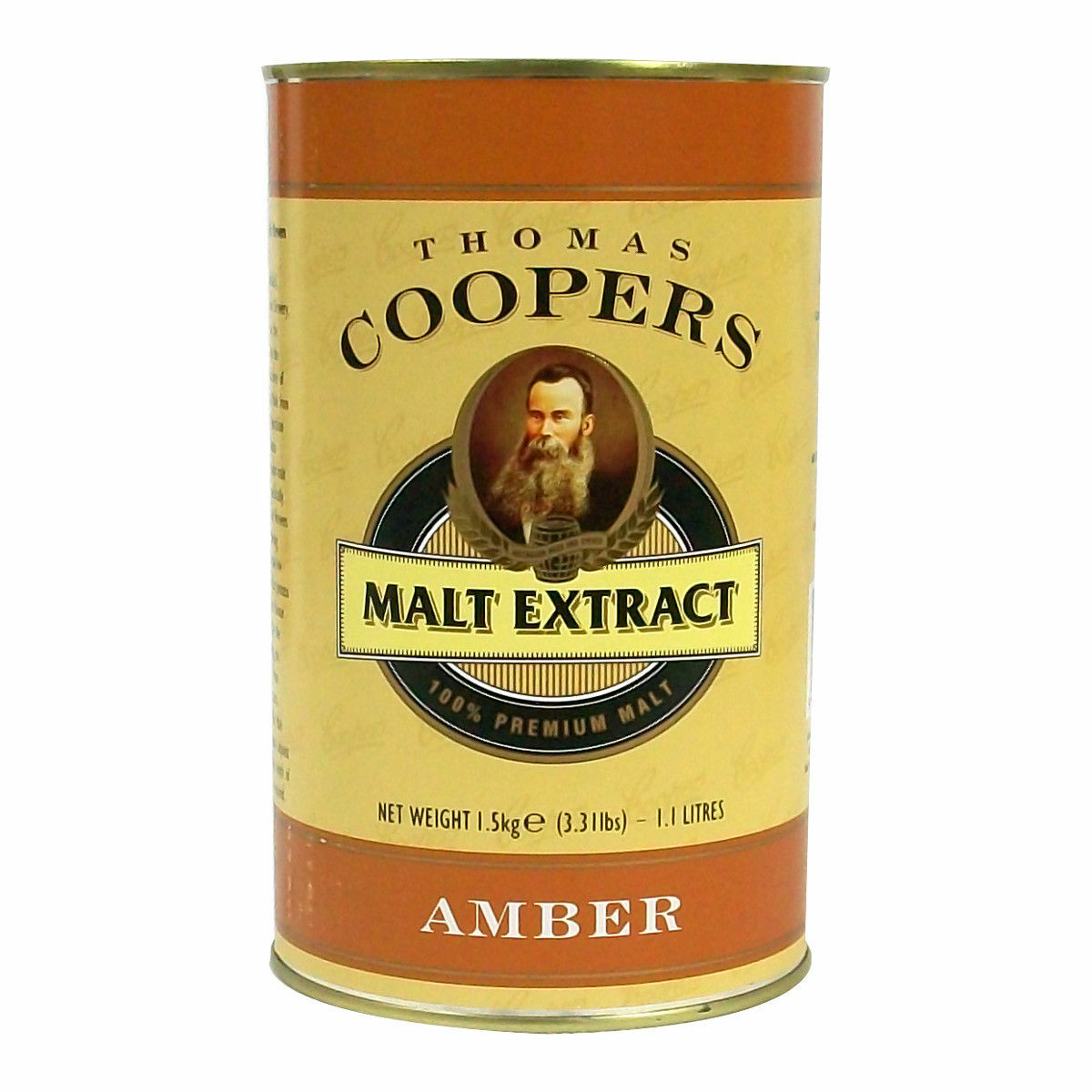 Coopers Original Series CHOOSE STYLE Beer Making Home Brew Kit - 40 ...