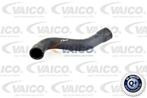 Radiator Coolant Pipe Hose 2105010082 Fits MERCEDES W210 Sedan 1995 ...