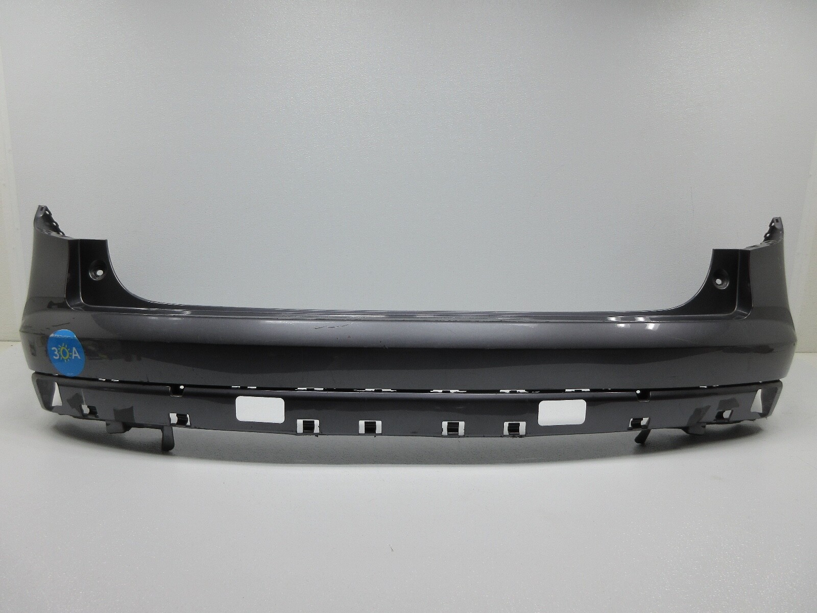 2016 2017 2018 Honda Pilot Rear Bumper Cover OEM 71510-TG7-A00 | eBay