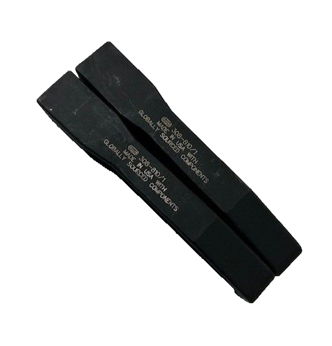 Ford Rotunda 308-810 MT82 Mustang Syncro Gear Pack Remover Tool SKUJ1 ...