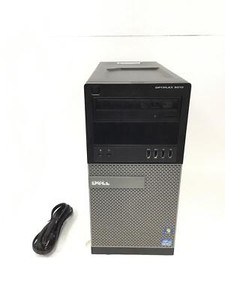 SUM Computers | eBay Stores