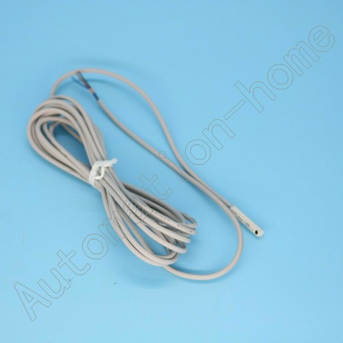 magnetic switch DM9NW Free Shipping 1PC NEW SMC D-M9NW | eBay