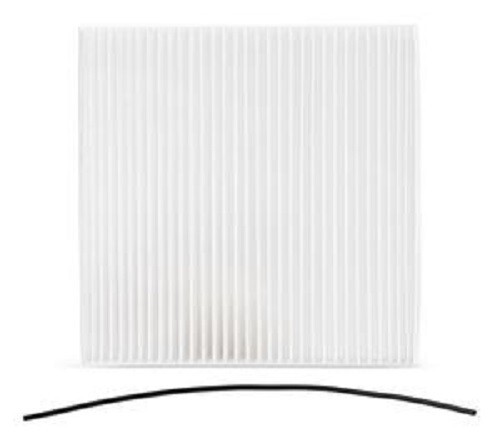 FLEETGUARD AF26427 - Air filter cross reference
