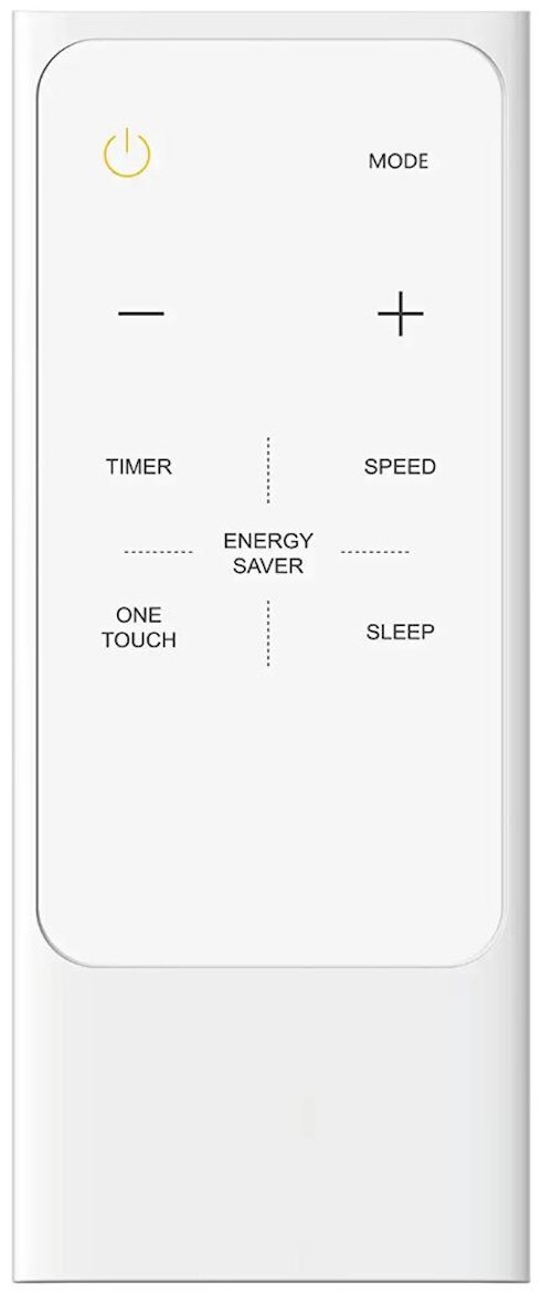 Air Conditioner Through The Wall Heater Remote Control 14000 BTU 208 ...
