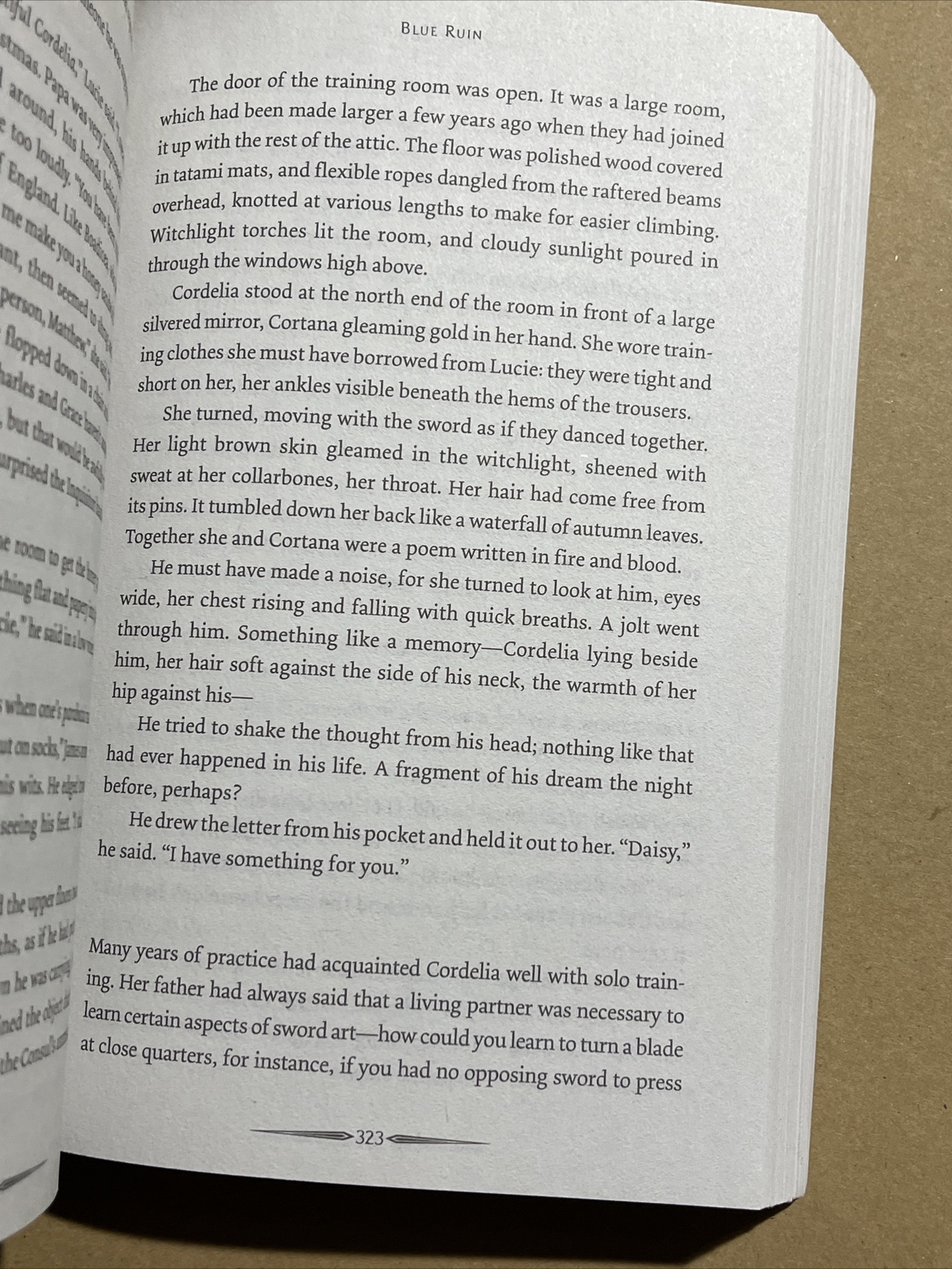 The Last Hours Book One Chain of Gold by Cassandra Clare (2021, Trade ...