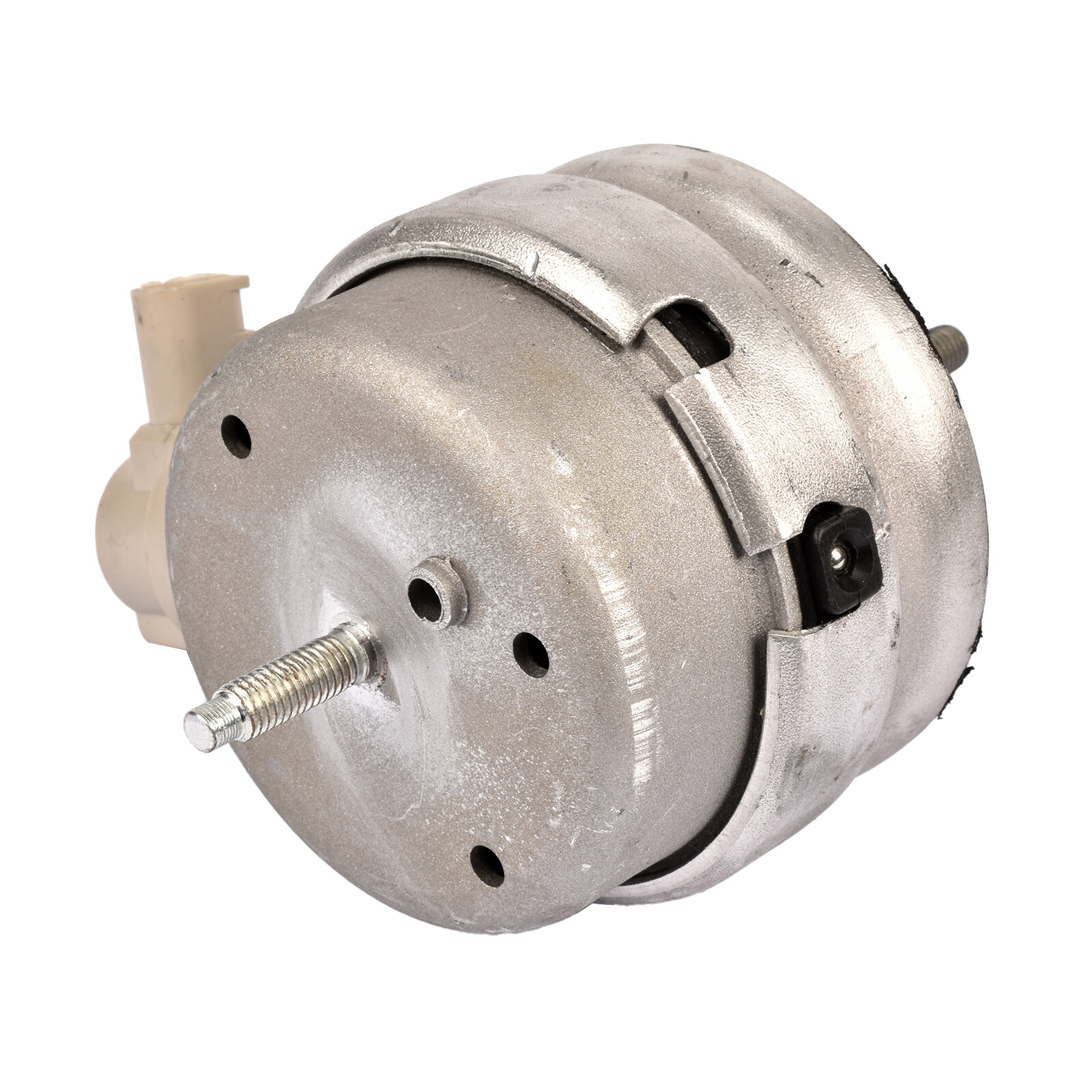 Bearing Engine Mounting Left for Audi A4 Avant A6 Saloon 4F2 1.9 2.0 ...