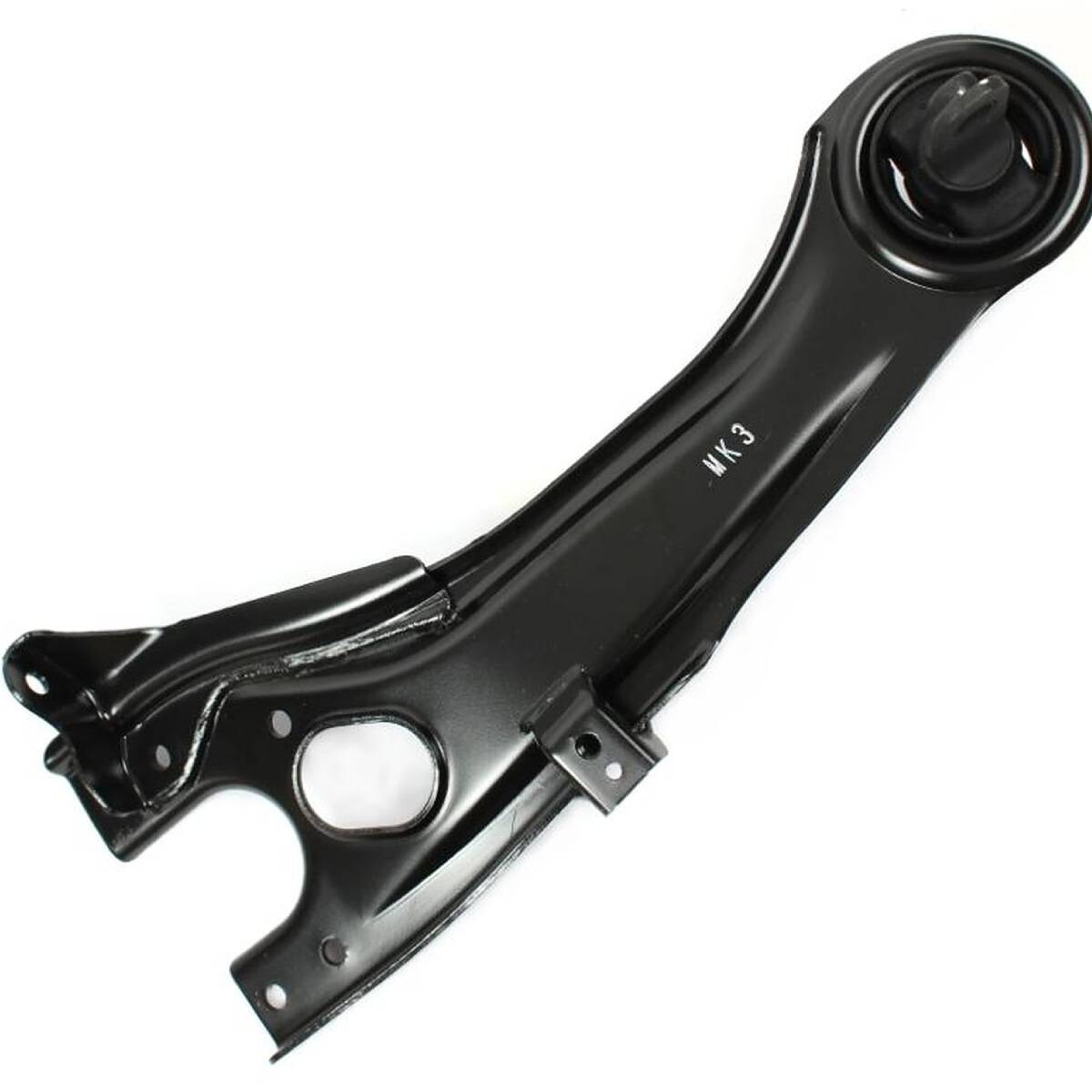 🚀Free DHL 552702H000 REAR Trailing Arm LEFT For 2007-2012 Hyundai ...