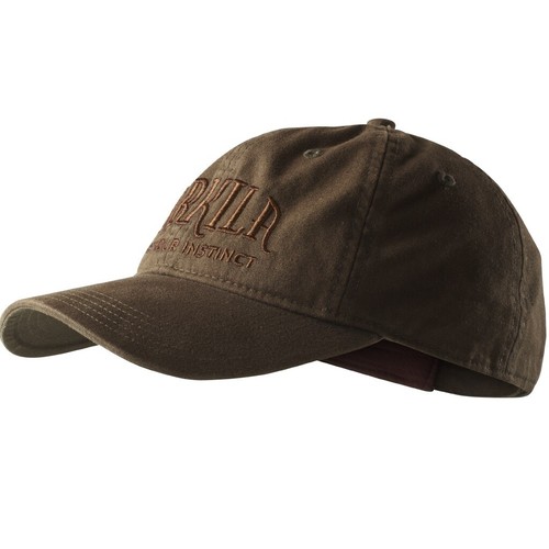 HARKILA Modi Cap (Demitasse brown) Hat Country Game Hunting Shooting | eBay