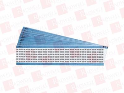 BRADY TWM-GND-PK / TWMGNDPK (BRAND NEW) | eBay