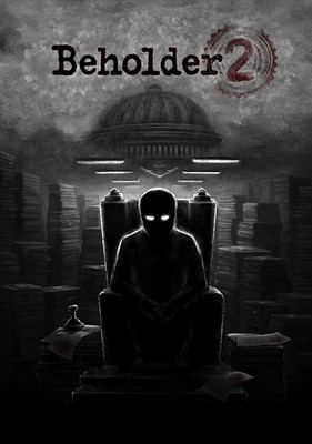 Beholder 2 PC Download Steam Code Email Key | eBay.de