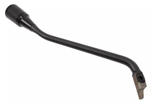 Genuine GM Automatic Transmission Shift Lever 15700792 | eBay