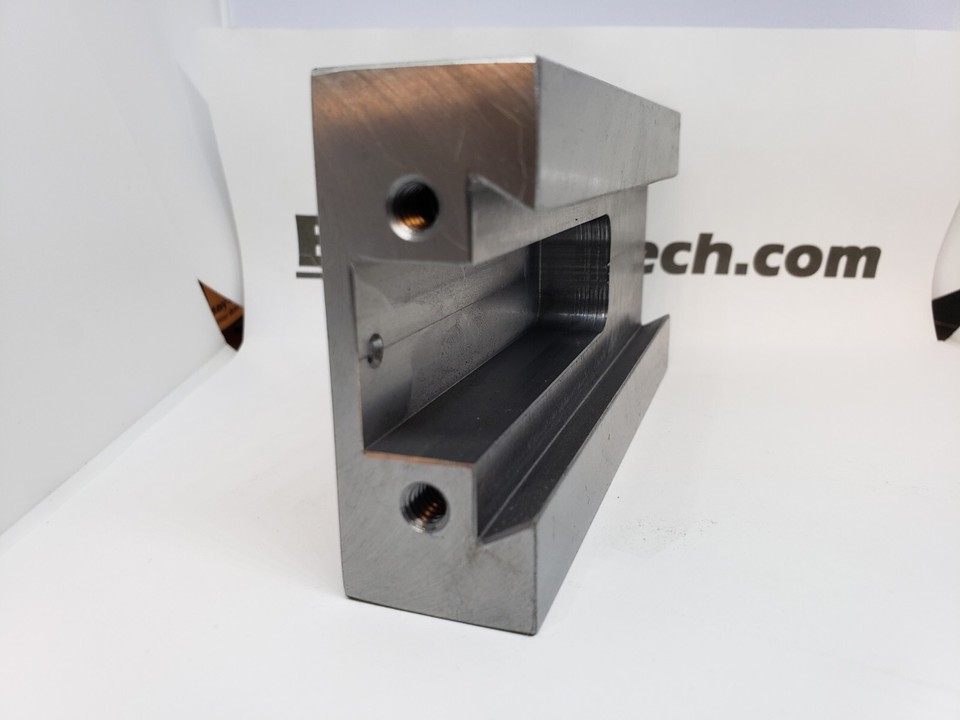 Atlas / Craftsman 9 or 10 inch Swing Lathe 9-303 Compound Tool Slide | eBay