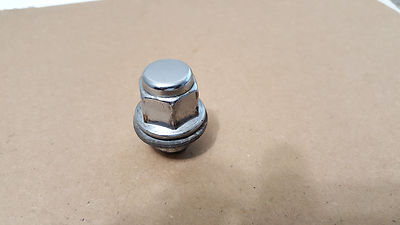 dodge chrysler jeep plymouth wheel lug nut MB579290 MB579420 MB910169 ...