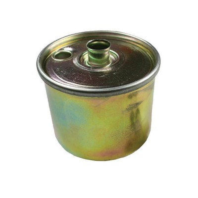 Fuel Tank Filter for Land Rover Freelander 1 2001-06 1.8L 2.5V6 TD4 ...