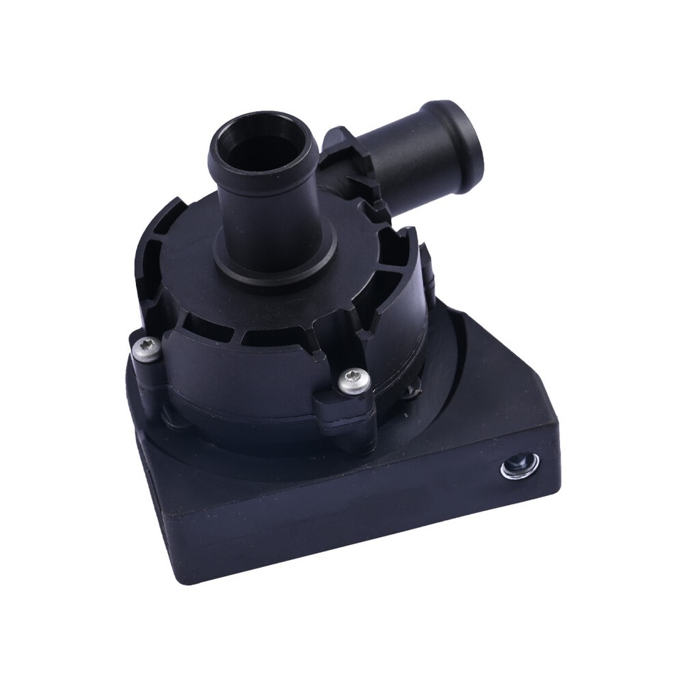 5G0965567A Engine Water Pump For VW Passat Scirocco Tiguan 1.2 1.4 1.5 ...