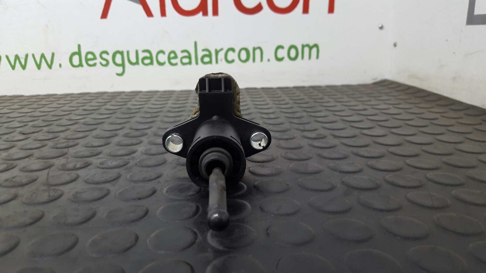 296180 Pump Clutch For SEAT Ibiza (6j5) 6R0721388 | eBay