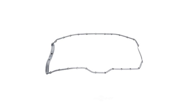 Engine Oil Pan Gasket Mopar 53007568AC for sale online | eBay