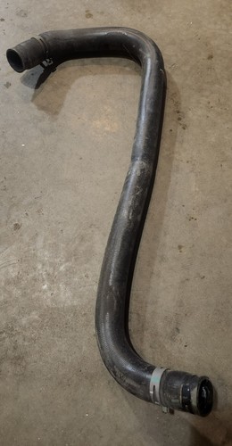 2012 Dodge Ram 1500 Radiator Coolant Hose 55056772AB OEM | eBay