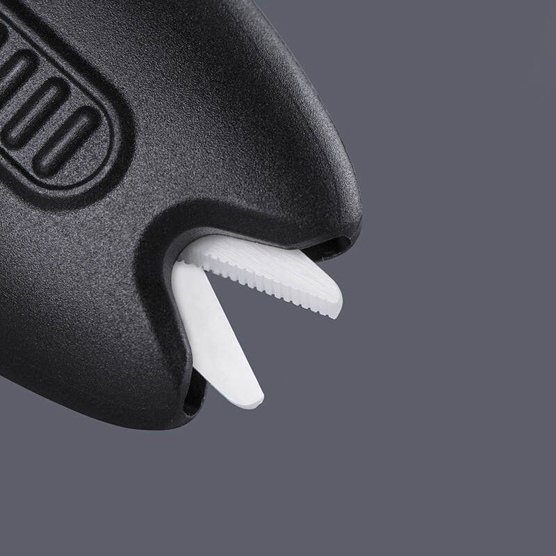 Retractable Ceramic Fishing Line Cutter/Trimmer Scissors Braided Line ...