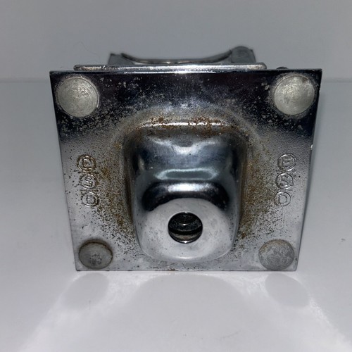 Coin Money Box for Huebsch and Speed Queen Dryers ESD UG800A - No Key ...