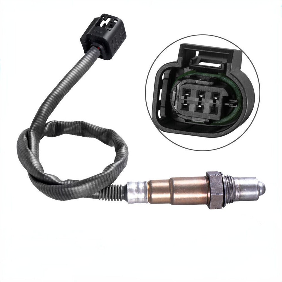 Upstream Oxygen Sensor For 2011-2015 Mini Cooper,2011-16 Cooper ...