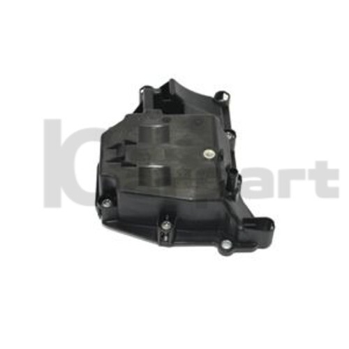 Genuine New Engine Oil Separator for VW Skoda 1.0 TSI 04E103464AH VAG ...