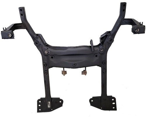 BMW Mini R56 Genuine Front Subframe Axle Engine Cradle R55 R57 R58 R59 ...