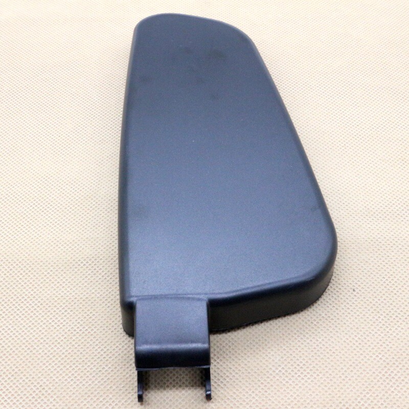 Front Windshield Wiper Washer Arm Cap Cover Right Side For Mercedes ...