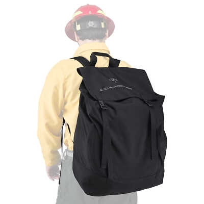 Firefighter Packs & Bags - Wildland Fire Line Pack