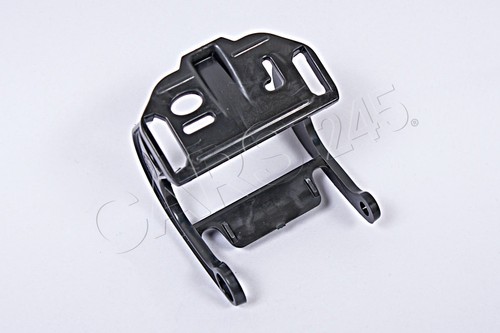 Genuine Headlight Washer Cap Lever Left BMW 5 Series F10 F11 F18 2011 ...